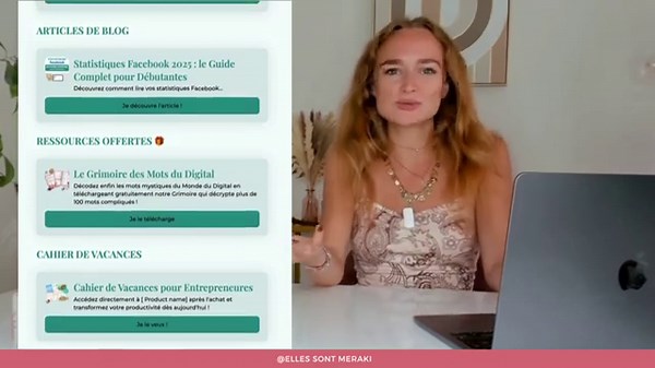 Create a DIGITAL STORE 📱 with SYSTEME.IO 🤩 [THE COMPLETE TUTORIAL]