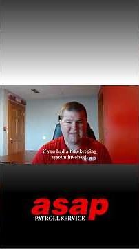 How Payroll & HR Software Streamlines Onboarding