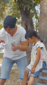 Part 2 - This millionaire left her entire fortune to these homeless people. | Reallifedrama