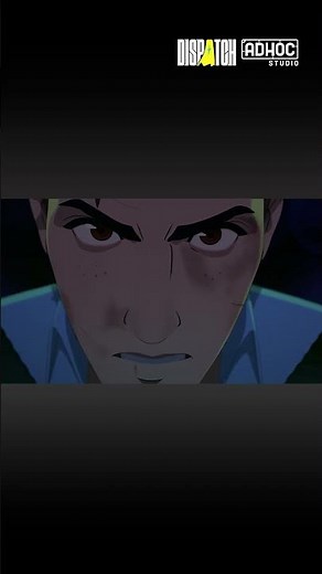 Dispatch | All Episodes OUT NOW