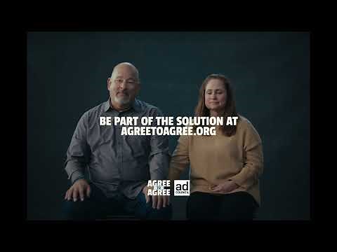 No Debate Debate :60 | Youth Gun Violence Prevention