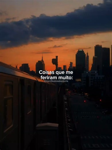 Dores que Transformam: Frases de Reflexão