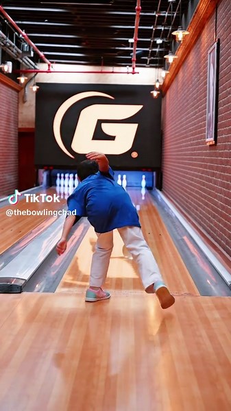 The String Gods: Blessings and Curses