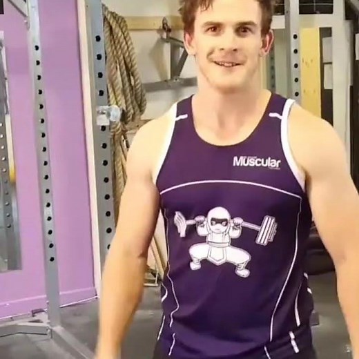 Rotation Exercises You Need to Add to Your Workout | Melbourne Muscular Therapies