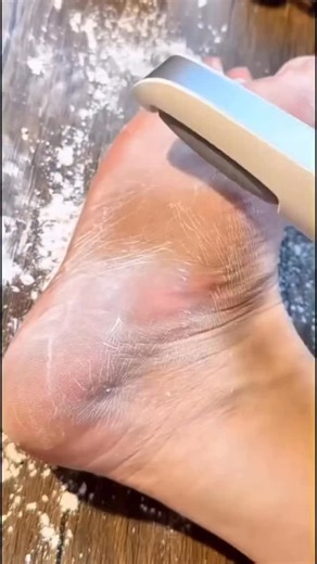 Artwork Unity on Instagram: "🔗 LINK IN BIO 👉 @artworkunity 🔥 Christmas sales: 50% OFF 🏷️ + Free Shipping 🚚💨 🚨 Last units in stock 🚨 Grab yours before they’re gone!"