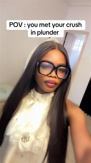 Experiencing Crushes in Call of Duty: Mobile