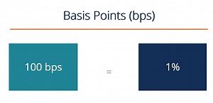 Basis Points (BPS)