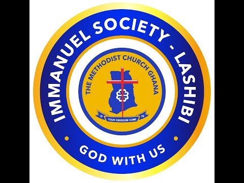 LIVE EVENT// 26/10/2025// SUNDAY DIVINE SERVICE.