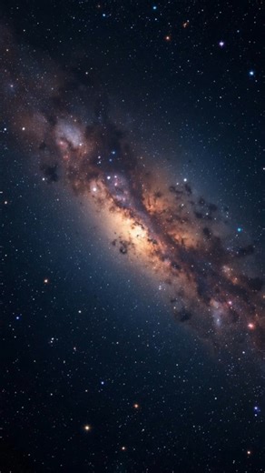 We Found Another Earth (Proxima Centauri B)