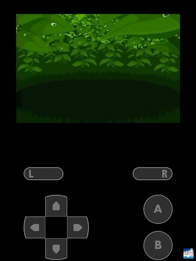 Pokemon Sapphire Walkthrough Part 1 - Speedrun to Rustboro