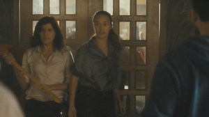 9.1K views · 161 reactions | #FearTWD - Trailer - Season 2 - Episode...