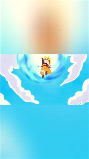 Naruto vs Sasuke – Who Is Stronger? Full Comparison 🔥🔥