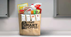 Denver7 Smart Shopper: King Soopers beats Walmart in latest price comparison