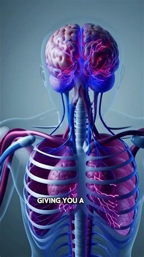 What If You Drink Alcohol 😱 (Truth Revealed!)