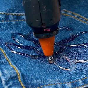 6.4M views · 1K reactions | Adorable summer ideas and hacks for the perfect look. ☀ | 5-Minute Crafts | Facebook