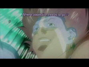 .Hack//Sign Opening y Ending | Edición Española | Anime Clasico | Sogood Entertainment