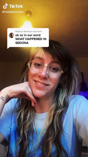 Unraveling the Mystery of Camille | 36 Questions Musical Podcast