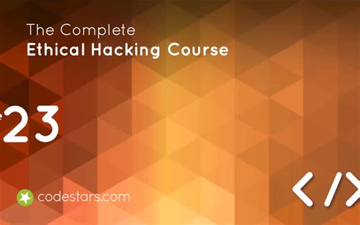 Working with Mutillidae