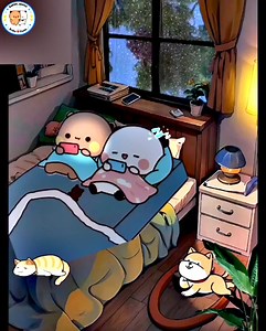 Rainy Day ☔🌨️ #subbu_queen #funny #Dudu #bubu #love #rain #facebookreel #couple #cute #snowfall @topfans Subbu_Queen | Shubhra Maurya