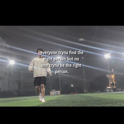 @onlyfans.sammo on Instagram: "Real. . . . #motivation #fyp #fyy #inspire"