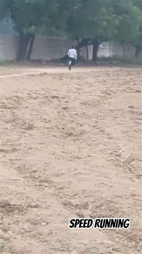 🔥❤️ Speed Running #100m #running #athlete #sprinter.