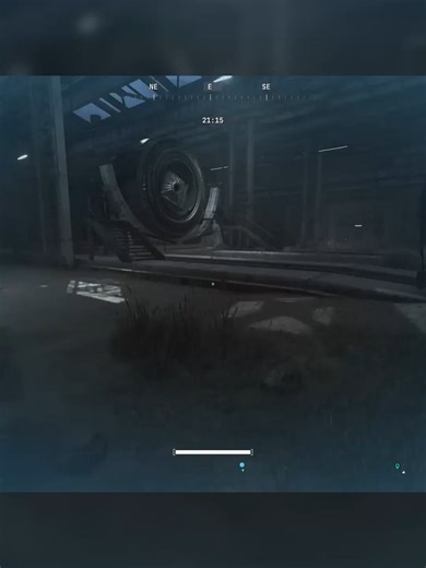 Is It Just Me Or Did They Buff The Arcs In Arc Raiders? 2v1 Rocketeer and A Leaper In Arc Raiders #arcraiders #funny #antthagreat #pvp #gaming #arcraidersclips #arcraidersgameplay