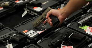 Illinois State Police to pay $100,000 to lawyers for overcharging for gun ID cards