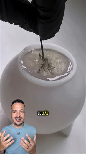 How to make the perfect decoration at home! #shorts #decoration #decoration