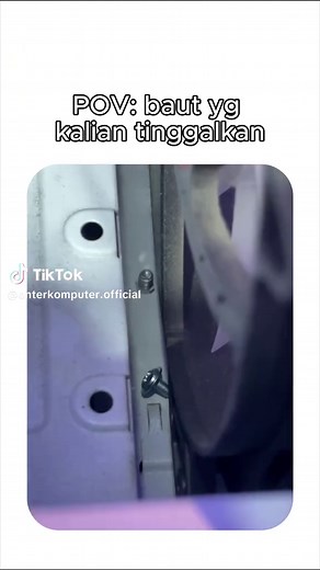 Belajar Rakit PC Gaming dengan Mudah