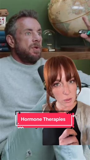 This is just my opinion, of course.. but those “hormone therapies” make everyone get a certain look around the head. #celebrity #trending #fyppppppppppppppppppppppp #kristenbell #fypシ