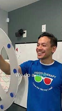 Discover Insight Vision Center's Specialty Optometry Services | Costa Mesa Eye Doctor