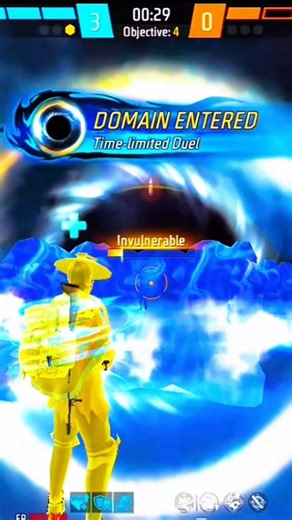 1VS3 IMPOSSIBLE CLUTCH 😱🍷🗿 (Squad FULLY ROASTED Dragon Apocalypse) #freefire #freefireclips #1vs3