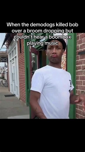 I MEAN I’m glad they’re alive but … I’m seeing a lot of MID writing… #strangerthings5 #vecnastrangerthings #lumaxedit #strangerthingsedit #vecnascurse