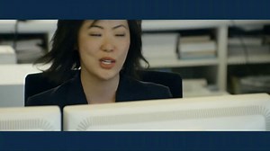 IBM Watson TV Spot, 'Watson at Work: Insurance'