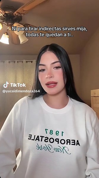 Understanding Indirect Communication in Relationships