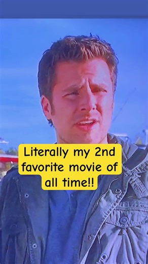 White Chicks Was Hilarious, Shawn.🍿 🥈 #shawnspencer