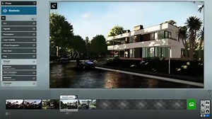 #Curso de LUMION. Iniciamos el 20 de Septiembre. #Cursos #CetecEcuador #Formación #OnLine #Presencial #Quito #Guayaquil #Ambato #Loja #Curso #Capacitación #Formación #Sucumbíos #Tulcán #Ibarra #Esmeraldas Más Info: https://bit.ly/3AlxkXE WhatsApp: https://bit.ly/3ywhJEb | CETEC Ecuador- Centro Tecnológico de Entrenamiento y Capacitación