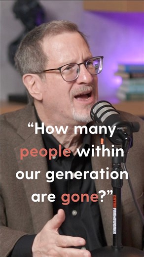 8.8K views · 363 reactions | Generation after generation, countless lives are lost to the atrocity that is abortion. Abortion affects EVERYONE. Even if you feel untouched by it, how many potential friends have you lost? | I Am Pro-Life | Facebook