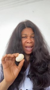 14K views · 455 reactions | Get your money back from your debtors 08036660273 WhatsApp | Ugochinyere page | Facebook