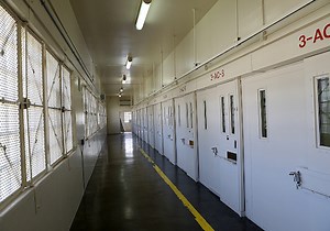 DOJ Taps Conservative Think Tank to Help Implement FIRST STEP Act