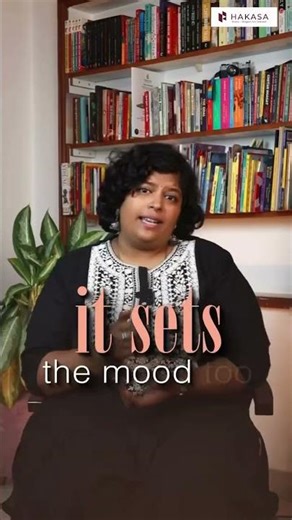 What Your Contractor Doesn't Tell You About False Ceilings