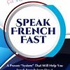 SPEAK FRENCH FAST ACADEMY (@speakfrenchfast) • Instagram photos and videos