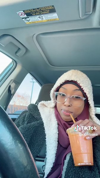 #greenscreen the devil works hard to tarnish your character but god works harder to prevail. s/o to public records 🤝🏾