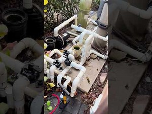 Pool & Spa Leak Detection in Margate, FL | Spa Jet Leak, Spa Light Leak & False Positive Explained