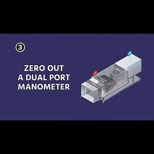 1.3K views · 35 reactions | The filter is almost rarely included in the TESP specifications. #HVAC #Refrigeration #Gas | HVAC School | Facebook