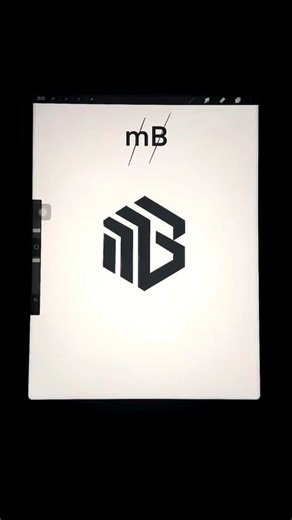 Logo Making || Logo Designer A great logo is just the beginning. We are Logo Making The Branding Agency, and we craft powerful brands through premium logo design, web development, and social media growth. We bring your vision to life. Contact us today to get started! 📥 #logomaking #branding #brandidentity #logodesign #logomark #bussiness #facebookpost #logoprocess #USA #facebook #smallbusiness #Startup #businessowner #marketing #BrandBuilding ) | Logo Making