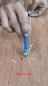 872K views · 895 reactions | Forming an oval line #diy #tutorial | Barjo Nur Fajar | Facebook