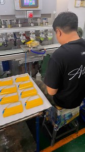 124K views · 1.2K reactions | Want to See the Full Diecast Creation Process?  Check out our profile for an exclusive 13-minute video that reveals every step of making diecast models! From casting to finishing, we’re sharing it all. ️ Share this with your Diecast Buddy and shop the ultimate collection at AwesomeDiecast.com!  #DiecastCreation #AwesomeDiecast #DiecastCollectors #BehindTheScenes #DiecastProcess #ModelCars | Awesome Diecast | Facebook