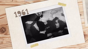 Terrifying Flying Submarine - The Convair Nuclear Submersible Ramjet