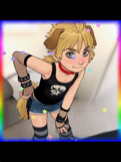 #underalterbachoc #unteralterbeach #targetaudience #lagrasapapu #unteralterbach_oc